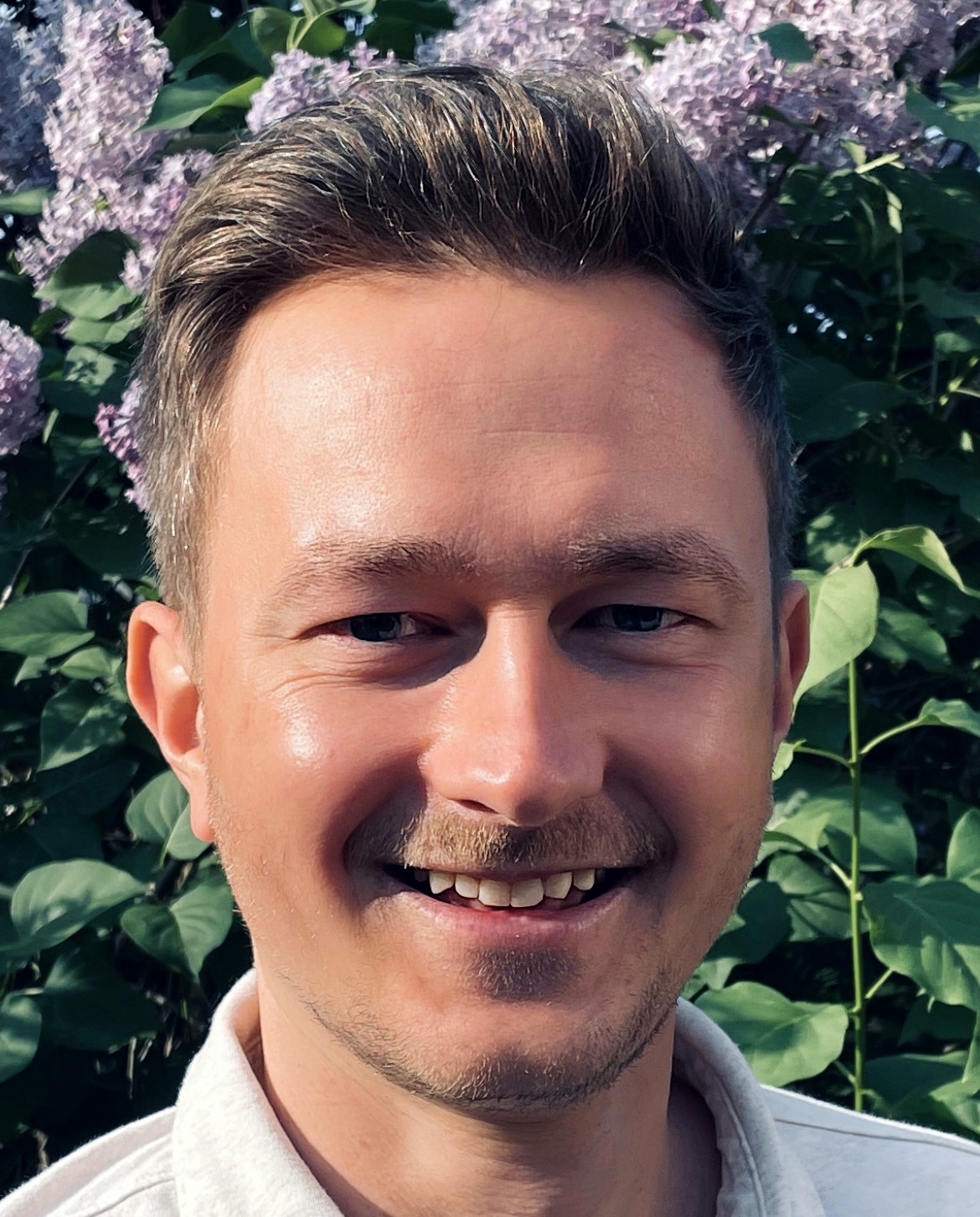 Allgemeinmedizin Schilling Osnabrück - Unser Team